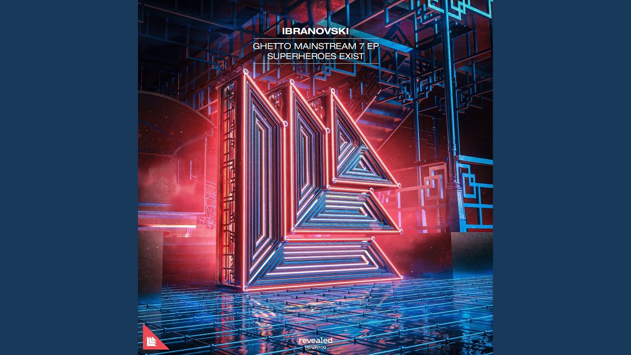 Ma Mind - YouTube Music