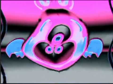 Preview 2 Gummy Bear 4ourmulator V1 Effects