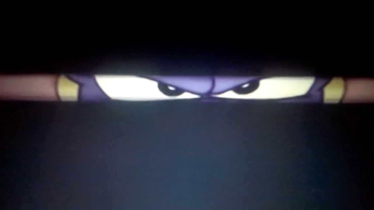 Larryboy! the cartoon theme song - YouTube