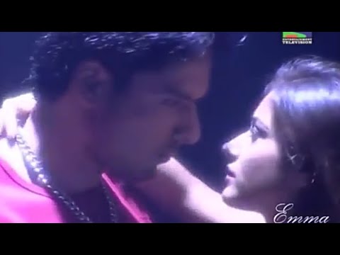 Angad Kripa - Phir kabhi