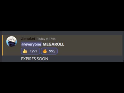 100 REROLL CODE! | Tatakai V2 - YouTube