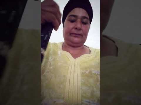 jadid2021 3awniyat