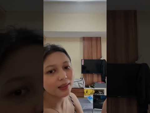 LIVE FOKUS TEMENNYA YG LEWAT #blunder #live #viral 