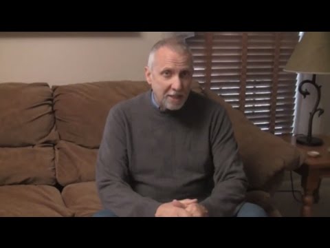 How to Fix Erectile Dysfunction or Impotence Naturally At Home - YouTube