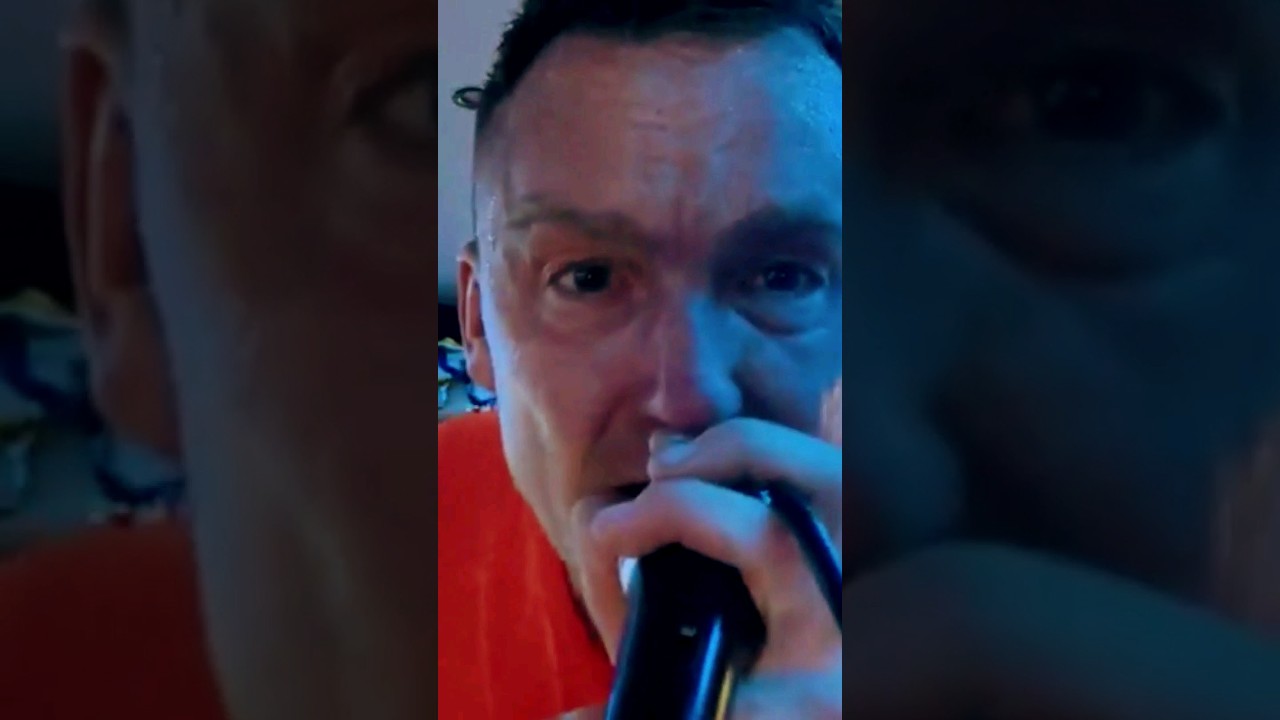 MC STRETCH DJ SHUG SHOUT OUT KEMPY LOWZ CATCHGATE CREW - YouTube