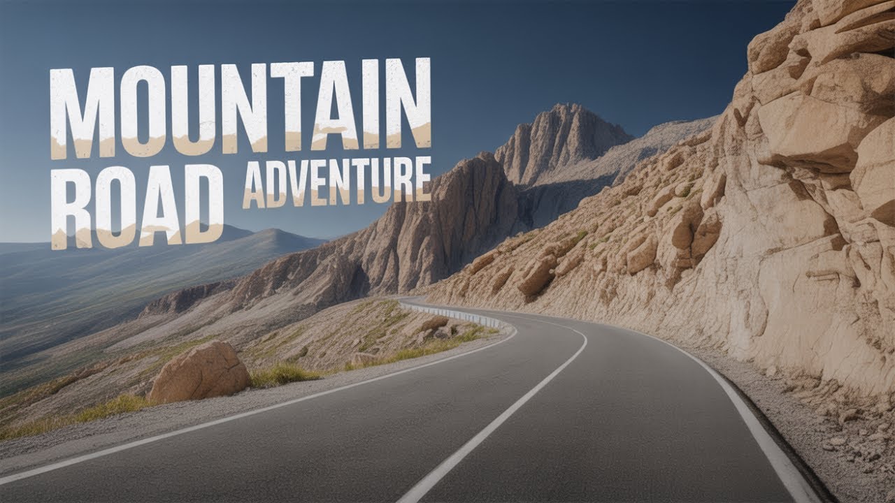 Al Rabi Trail Hiking Adventure | துபாயில் Nature Escape - YouTube