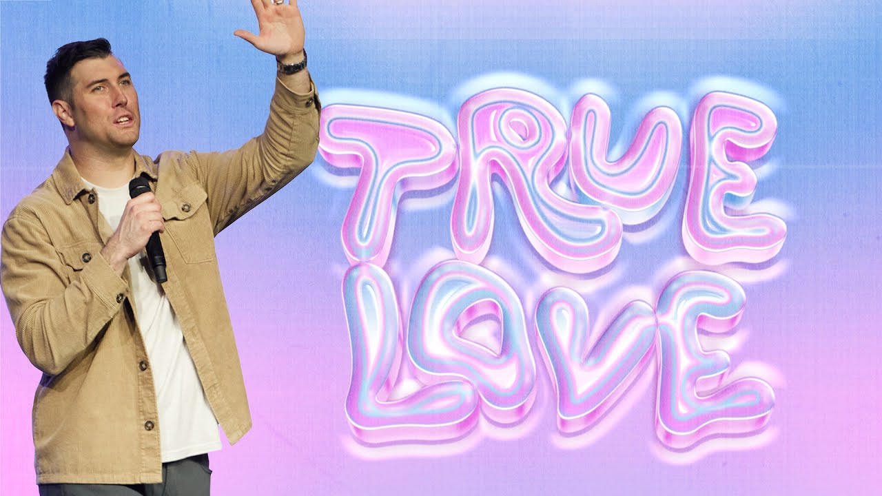 How To Survive Being Married to a Fool | True Love Series (Week 1 ...