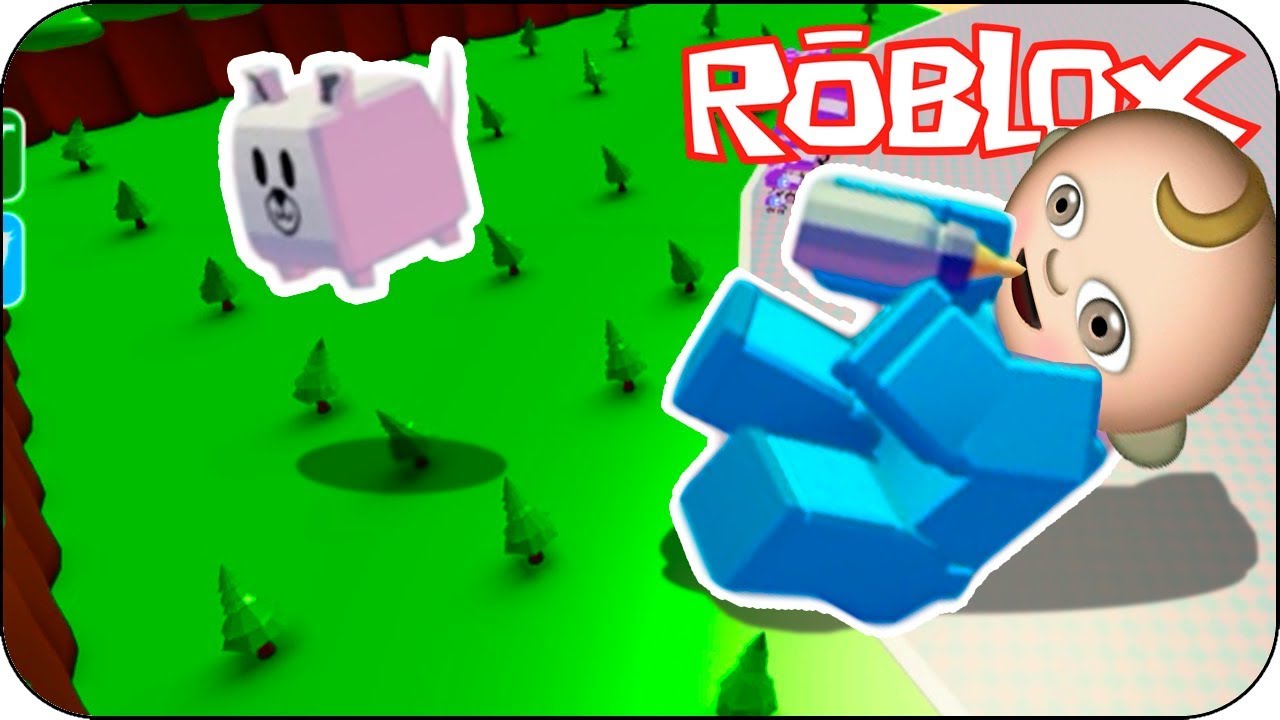 👉UN BEBE GRANDOTE!👶 BABY SIMULATOR CON BEBE VITA Y ADRI GRACIOSO ...