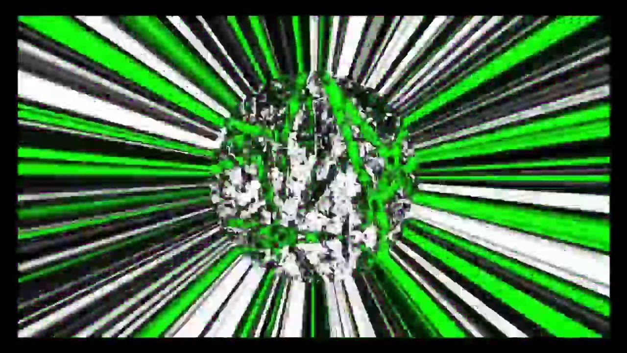 17 MINUTE ANIMATION MONTAGE VIDEO - YouTube