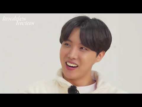 BTS 2021 komik anlar 😃