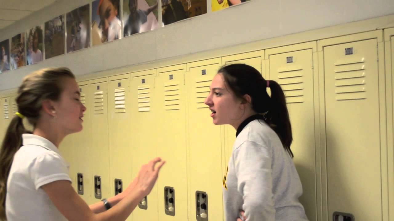 locker combos - YouTube