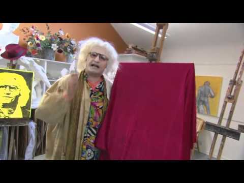 Brian Badonde's Bacebook Bap | Bannal Bour - YouTube