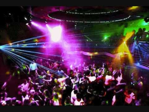 DJ Lipmaster Mark and MC Everson Allen AKA Rat Pack Live @ Fantazia ...