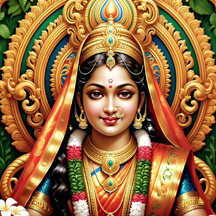 Maatha, Pitha, Guru@Samman - YouTube