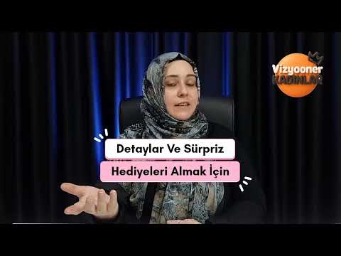 Yeni Gelir İş Modeli...