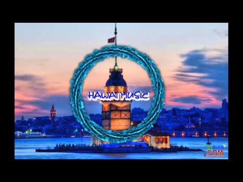 Bengü Ağla Kalbim & Sevda Annem Gibi