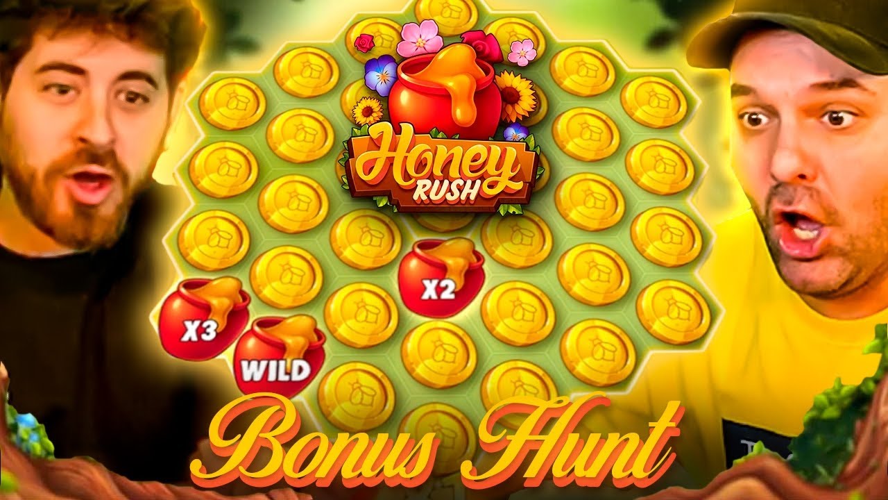 REMEMBER CON EL TIESO RICOY !!! OPENING BONUS HUNT - YouTube