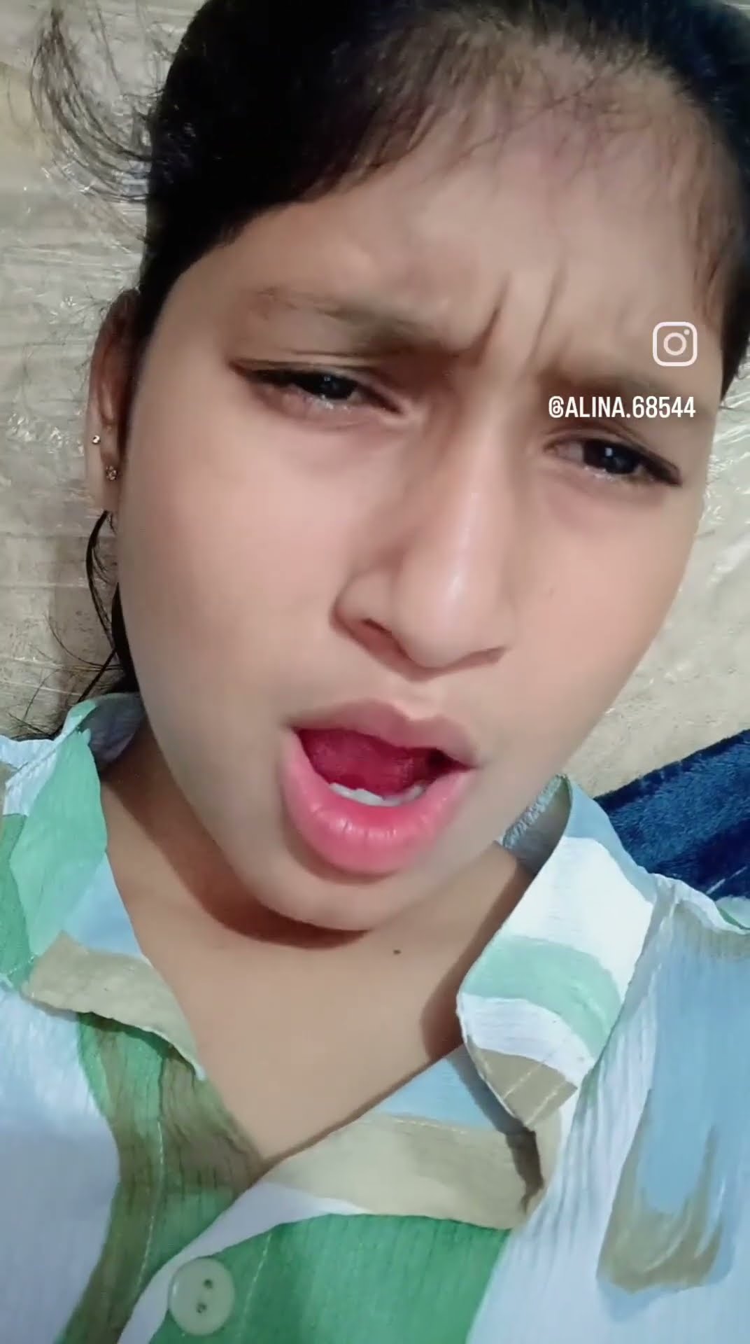 29 August 2024 - YouTube