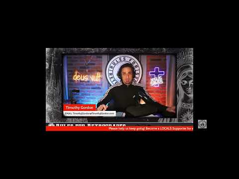 The Seamless Garment position is TRASH #popeleoxiv #Catholic #Cupich