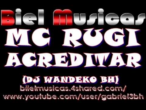 MC RUGI- ACREDITAR.