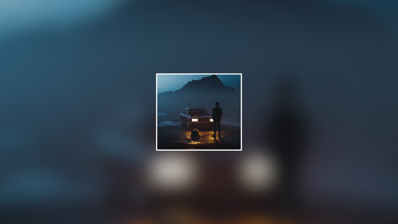 VØJ - Narvent - Memory Reboot - Sped Up - YouTube