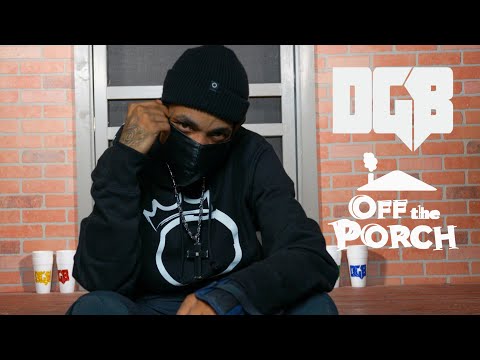Shawty Redd Talks About Creating Sound For Trap Music, Jeezy, Gucci Mane, “Who Dat”, + More