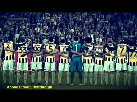 Fener Yazsın Mezar Taşımda..!