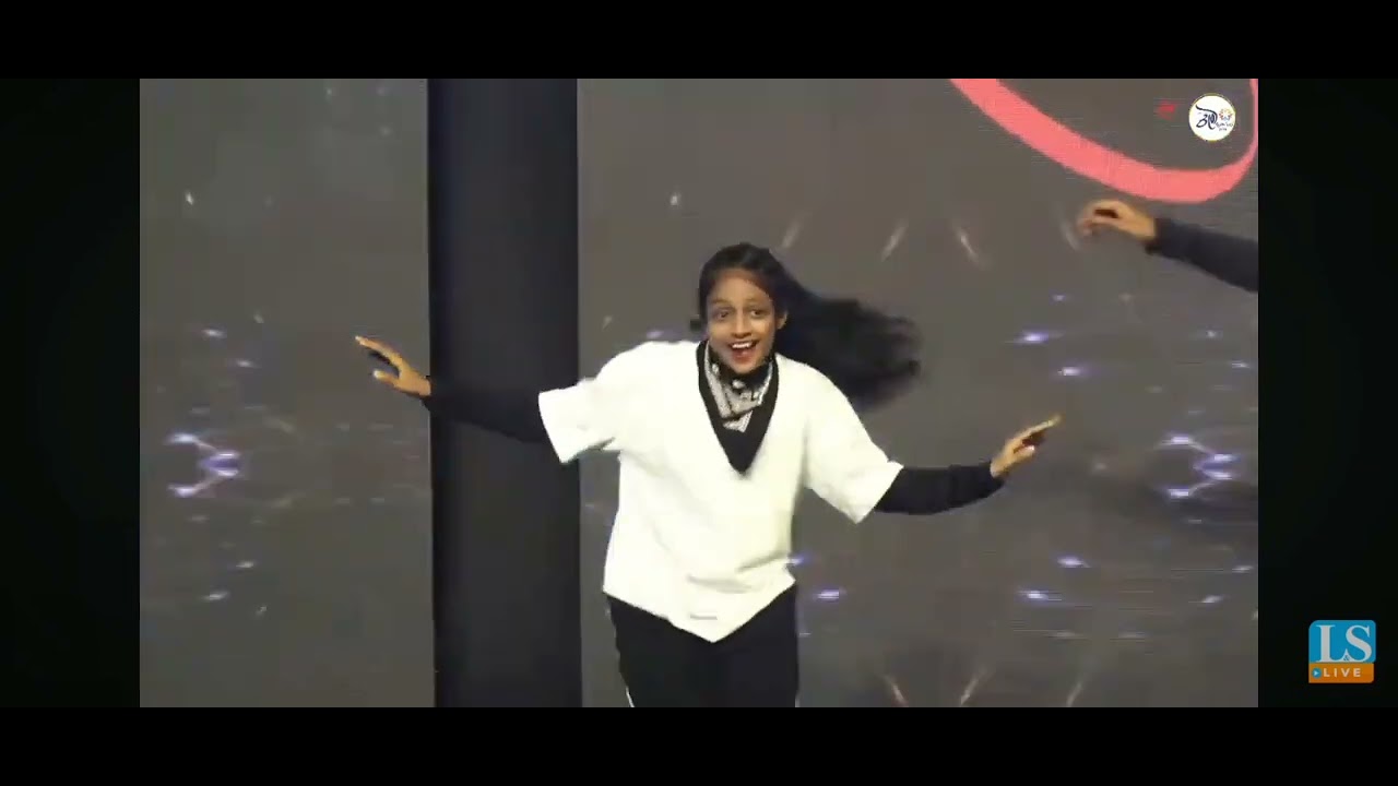 Dance competition showcase / present the dance pro Studio # ...