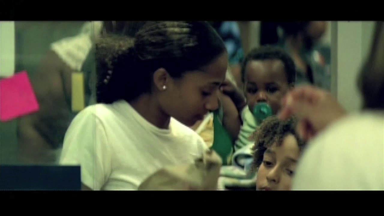 ShockHound Interview: Big Boi - YouTube