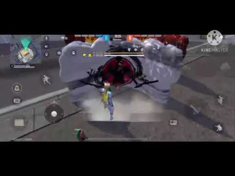 1 vs 1 between tow bangla pero player...