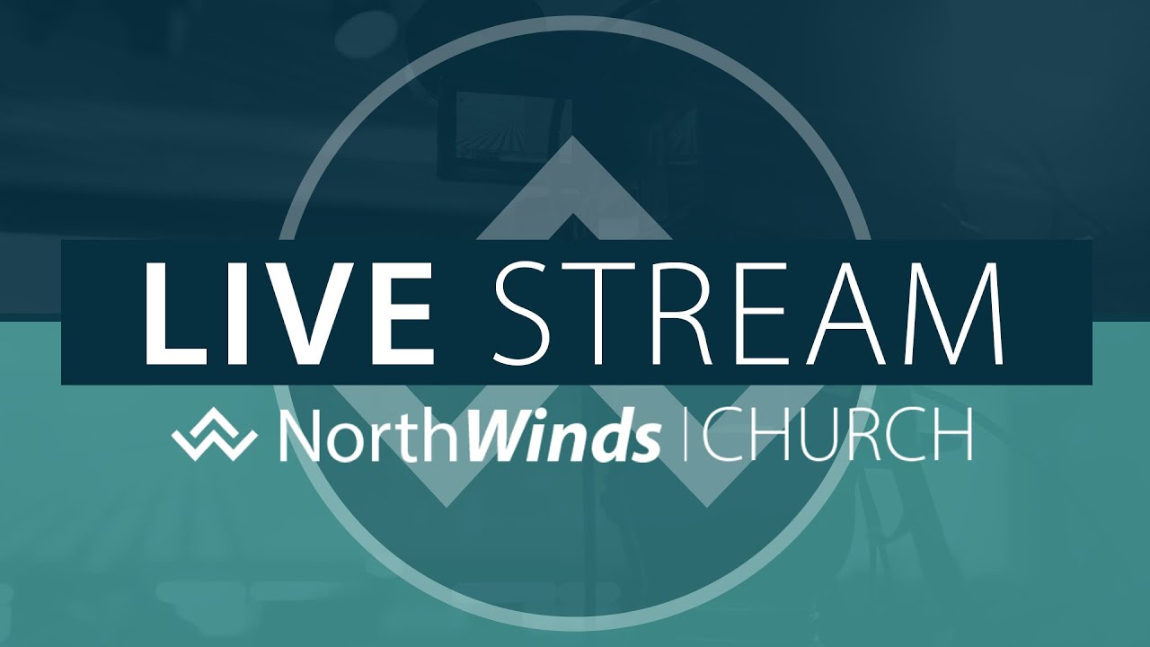 July-23-2023 - Live Stream - YouTube