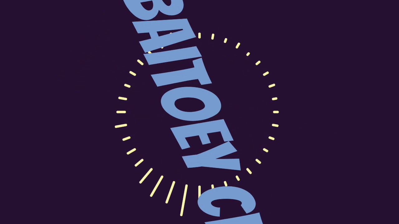 🍓New intro🍓 🍅Baitoey Ch🍅 - YouTube