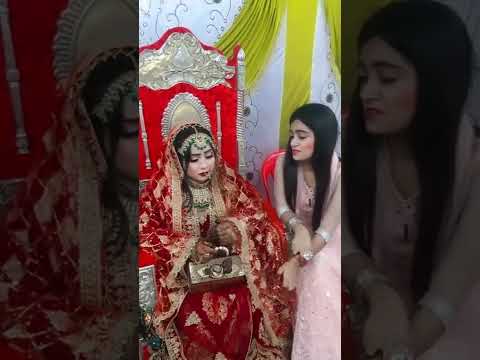 Reels 📸 Instagram Sab 🆕 Viral Videos💔#vk Bavaliya_STUDIO_VIRAL #short #shorts_video #shortsfeed #