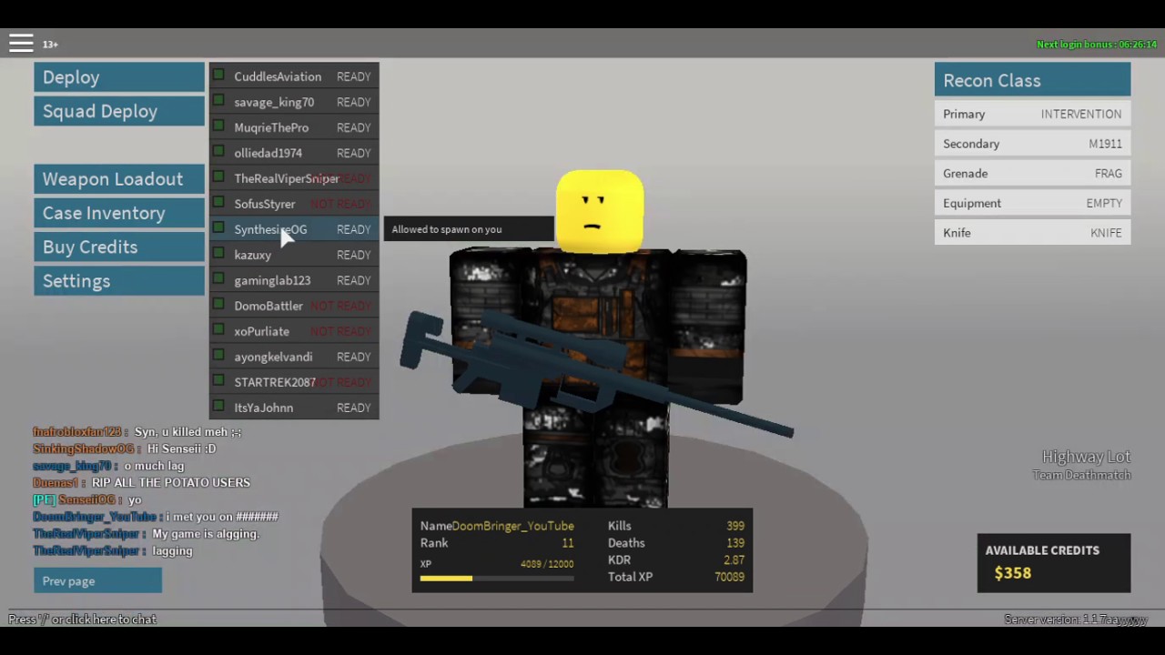Meeting SynthesizeOG on March 31 2017 - YouTube