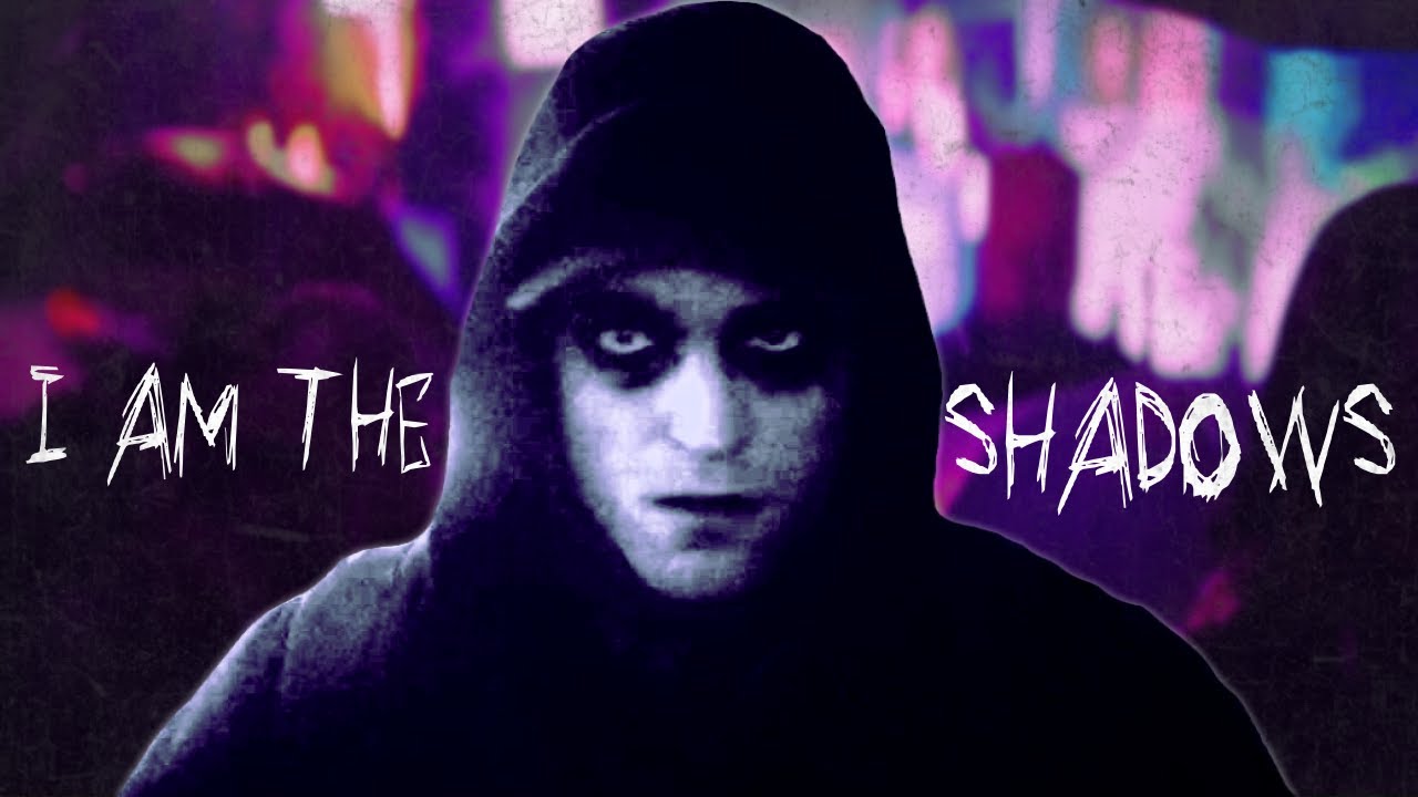 Why THE BATMAN Opening Scene Was PERFECT! | Video Essay - YouTube