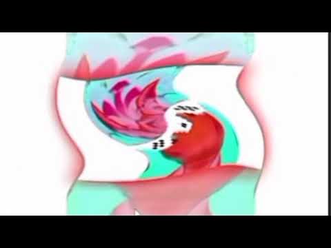 Preview 1982 Scatman Crash Bandicoot Deepfake in A Major - YouTube