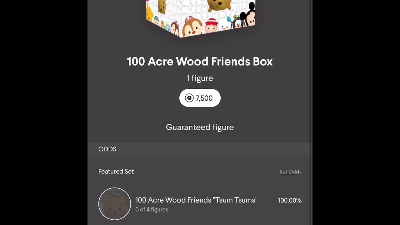 Quidd Collection [ New Stickers/ Cards ] 9-29-2018 - YouTube