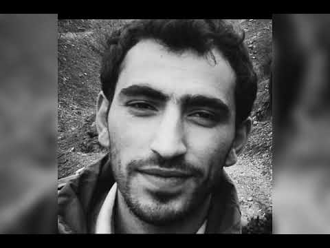 Mehmet Hülakü 🌹Kardeş acısı.melek yürekli kardeşim.