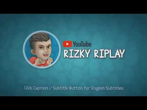 Lagu rizky riplay - YouTube Music