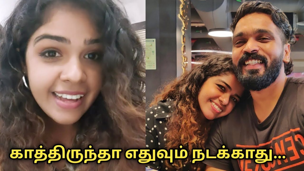 சூப்பர் சிங்கர் பிரியா ஜெர்சன் முதல் பதிவு! | Super Singer Priya Jerson ...