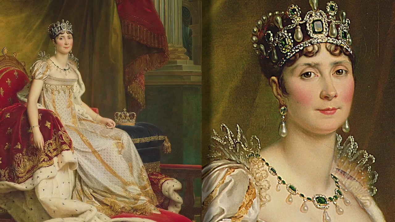 The Superpowers of the Ruby - YouTube