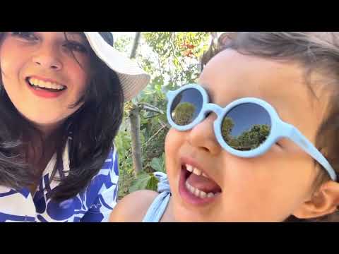 Aldığım En Değerli Hediye ~ Sevdiklerimden Doğum Günü Mesajları
