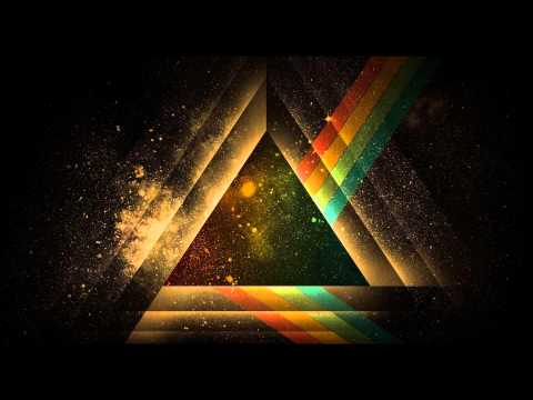Shawn Desman - Alive (Official Song) Full HQ || Free Download