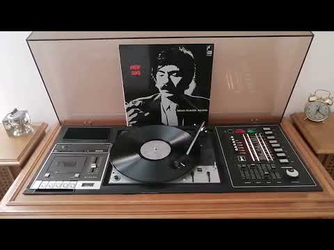 Arif Sag   Ervah i Ezelden Plak