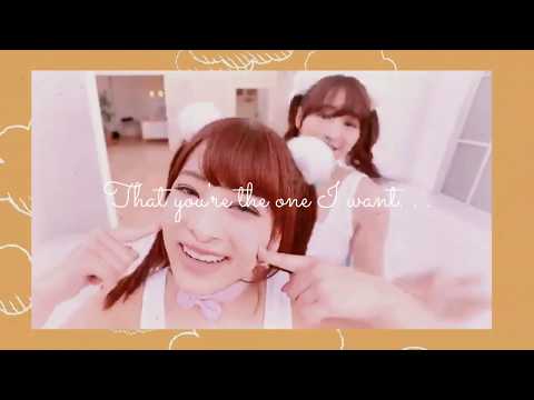 SAKURA MOKO | uwu「FMV」