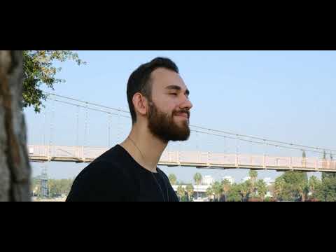 Ben bir engelli adayıyım  | 3 Aralık Dünya Engelliler Günü