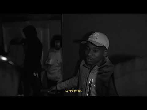 Delajowy, Beny Jr, Sativa Music - BRO BRO (Official Video)