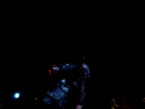 Pm5k - Free - YouTube