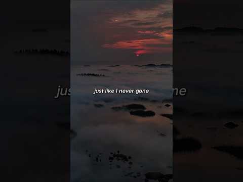 La Isla Bonita - Madonna | lyrics | aesthetic