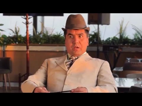 TERPILA KUYOV 😂 #new #vine